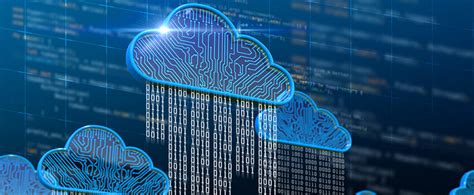AWS Cloud Machine Learning Package RevGen