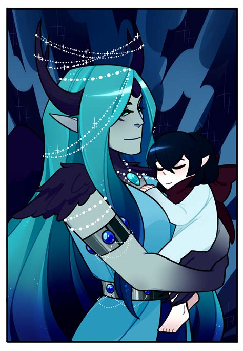 Tharizdun On Tumblr