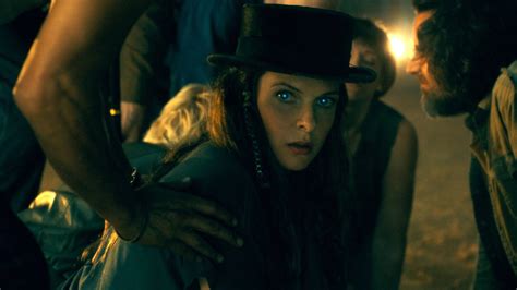 100 Doctor Sleep Wallpapers
