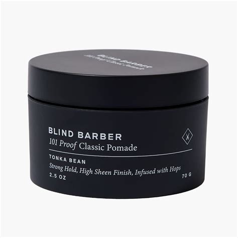 Best Grooming Products For Men 2024 IMBOLDN