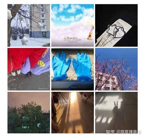 三月四月总结 知乎