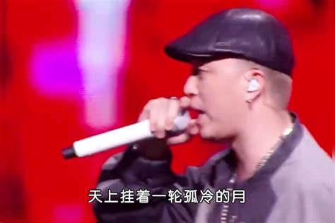 说唱诗人jonyj又要开演唱会了你会去看吗