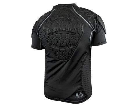 Planet Eclipse G2 Overload Padded Jersey