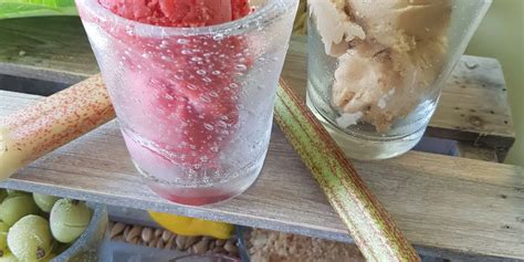 Tone Rennemo Oi Mat Og Drikke