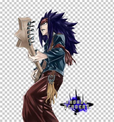 Natsu Dragneel Gajeel Redfox Fairy Tail Art Fairy Tale PNG Clipart Anime Art Bleach Cobra