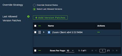 Increase Your Patch Compliance Rates With Actionable Insights