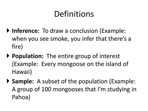 ppt descriptive data analysis mean median and mode powerpoint