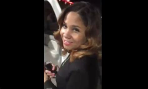 Charlamagne Gets Heated At Angela Yee For Joking About Him Bleaching