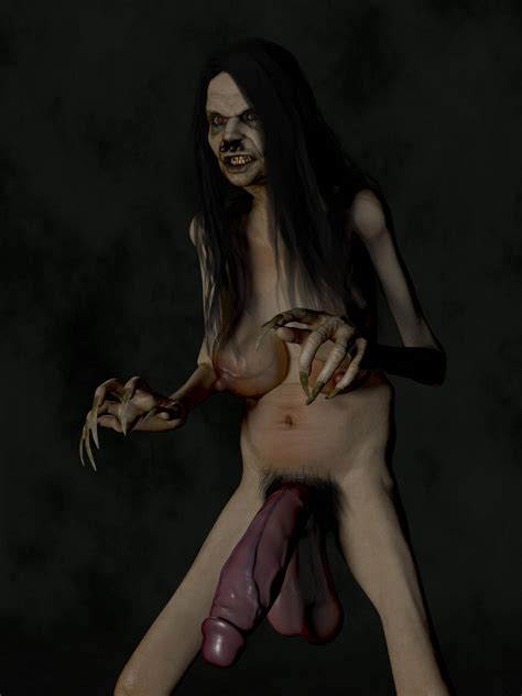 Rule 34 1futa Bugs Futa Only Futanari  Author Hag Intersex Semi