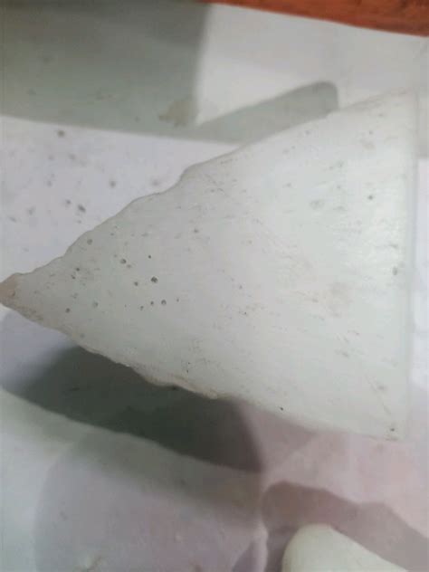 Paraffin Wax In Varanasi पैराफिन वैक्स वाराणसी Uttar Pradesh Get