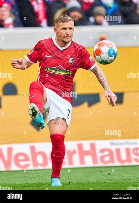Jonathan Schmid Hi Res Stock Photography And Images Alamy