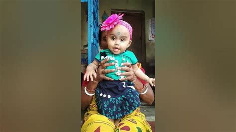 দাদা দিদি সবসময় ঝগরা😨 কালি পুজোর সাজে কেমন লাগছে আমাকে জানিও মিমিরা😍
