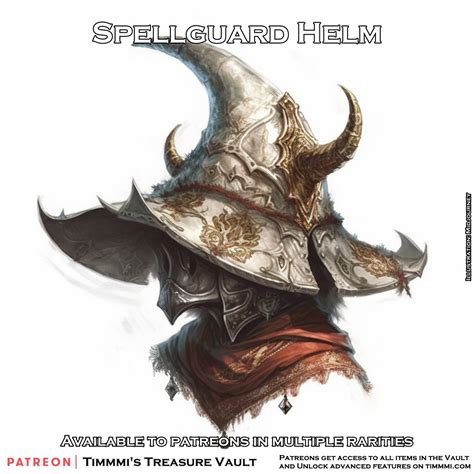 Magic Items Potions And Other Such Wealth On Tumblr