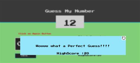 github dinesh0204 guess my number js a simple javascript guessing