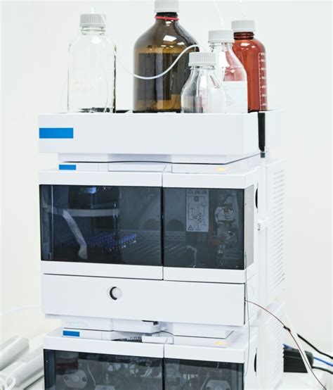 Gmp Deviation Breakthrough Causes Types And Solutions