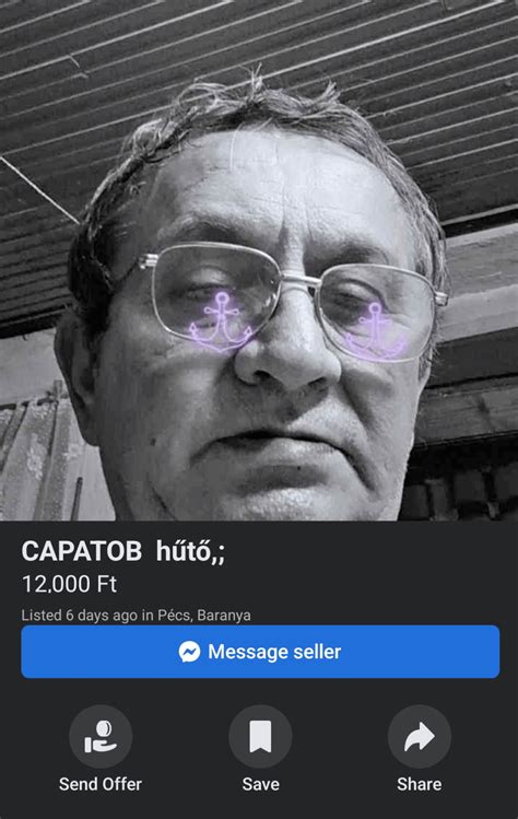 Kedvenc Hűtőm R Alkeszjofogas