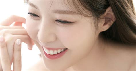 단독 Kbs 이현주 아나운서 2세 연하 변호사와 11월 결혼