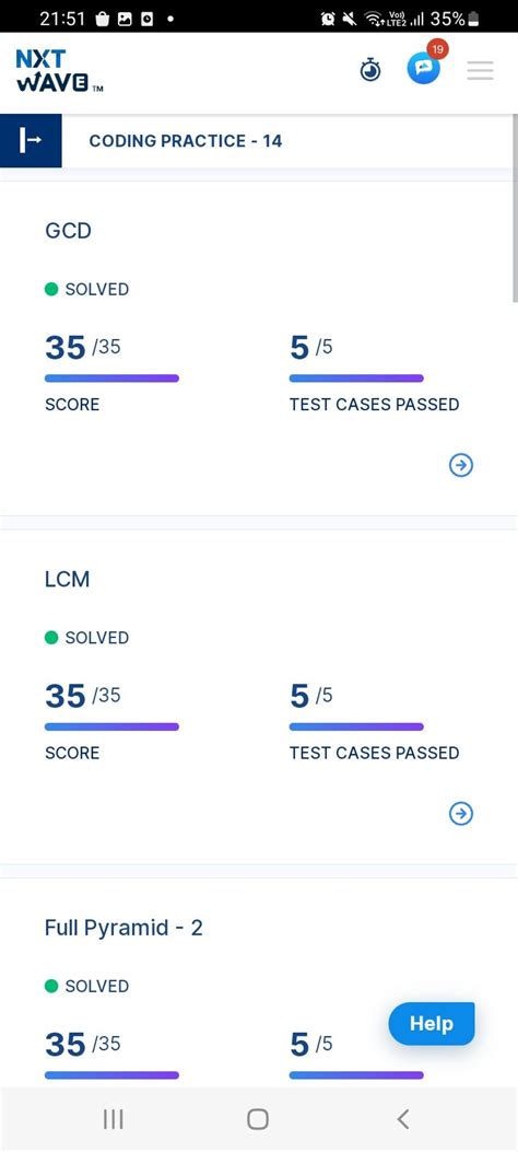 Charishma Ramya On Linkedin Nxtwave Ccbp