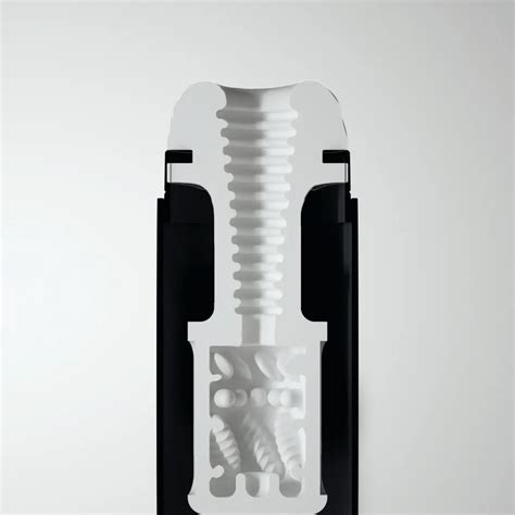 Svakom Hannes Neo Masturbator