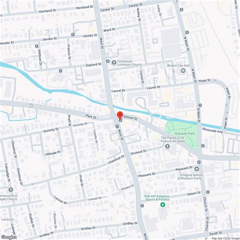 Job Details Dayforce Jobs