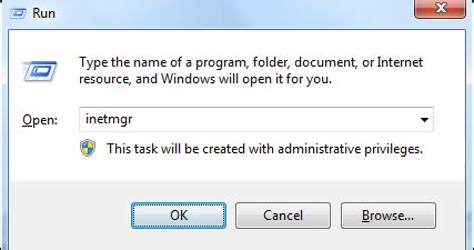 Connection Timeout In Iis Net Core Mvc Html Agility Pack Sql