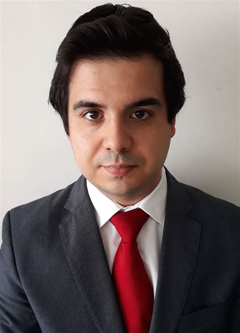 Luís Almeida All4integrity