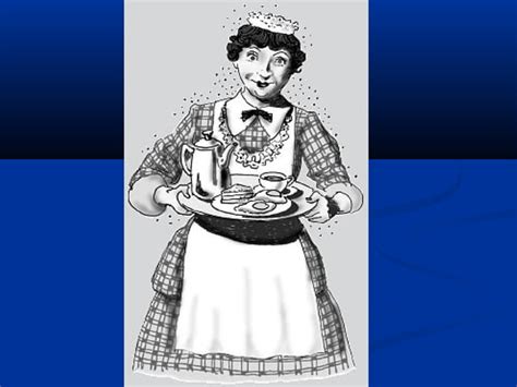 Typhoid Fever Ppt Ppt