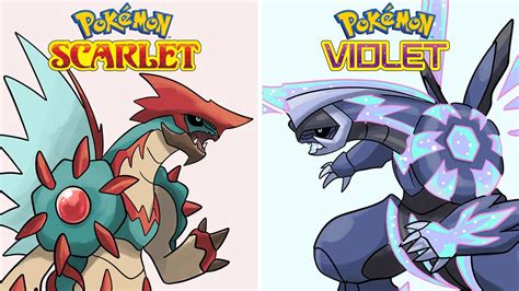 Legendary Trio Of Sinnoh Pokemon Pokemon Giveaway Dra