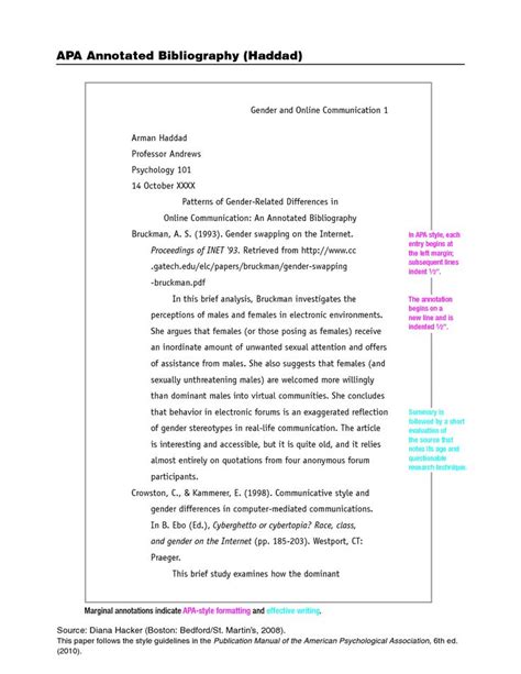 Apa Format Paper Template Stunning Apa Paper Template Of Luxury Apa