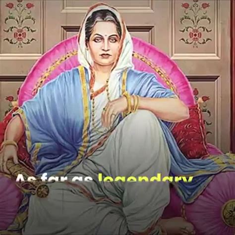 Srinivas Mogili Posted On Linkedin