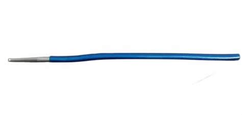 95 Sq Mm Single Core Aluminium Cable Protection Type Shielded At