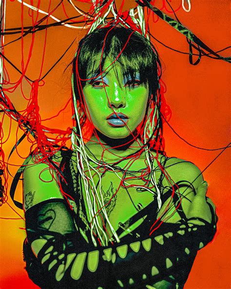 Web On Behance