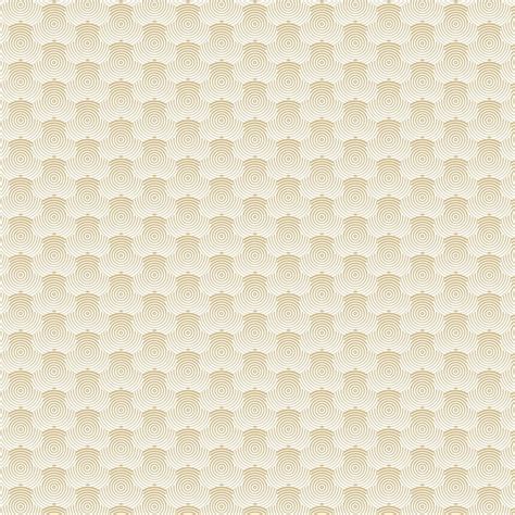 premium vector vector seamless pattern background geometric shapes