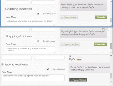 Why You Still Shouldnt Use Internet Explorer Press Up