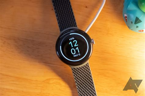 8 coisas que queremos ver na sequência do smartwatch do GoogleReviltec
