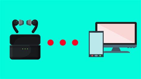 How To Pair Your Jvc Wireless Earbuds Decortweaks