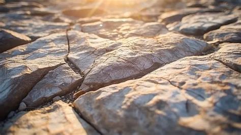 자연석 벽 질감이 아름다운 바위 표면 돌벽 화강암 돌담 배경 일러스트 및 사진 무료 다운로드 Pngtree