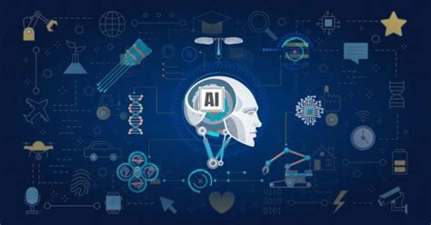 Who Are Data Scientists Datamites Offical Blog