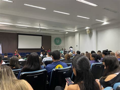 Semusa Realiza Abertura Da Campanha Em Alusão Ao Dia Mundial De Combate