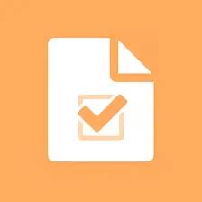 Custom Post Type Ui Wordpress