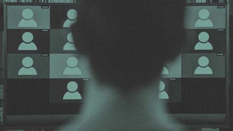 Remote Employee Monitoring Software Is The Wrong Solution For Absenteeism