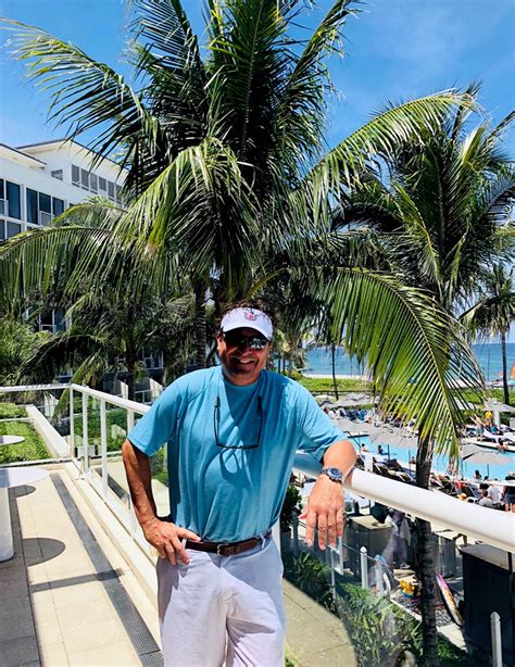 Robert Schramm Jr Center Street Capital Advisors