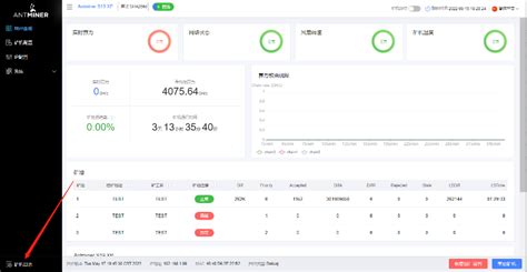 How To Copy New Kernel Log Into Text Form BITMAIN Support
