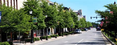 Nash County Nc Official Website Official Website