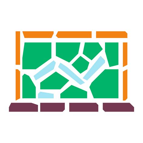 Class Dojo Icon Customizable And High Quality Symbols