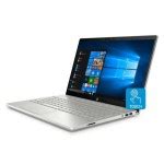 Hp Pavilion Touchscreen Hd Notebook With Intel Core I Processor At Sam S Club