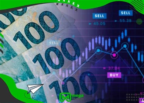 Melhores Ações Da Bolsa De Valores Hoje No Brasil