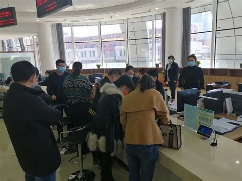 市妇联学党史办实事 助推民营企业发展澎湃号·政务澎湃新闻 The Paper