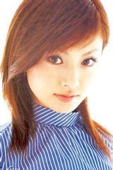 深田恭子写真第13页 日本女星写真集 明星写真馆n63
