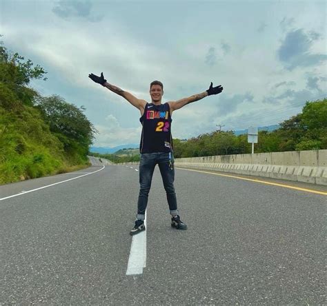 tyson harrison cam model free live sex show and chat stripchat